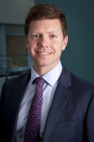 Members of the corporation | Northampton College